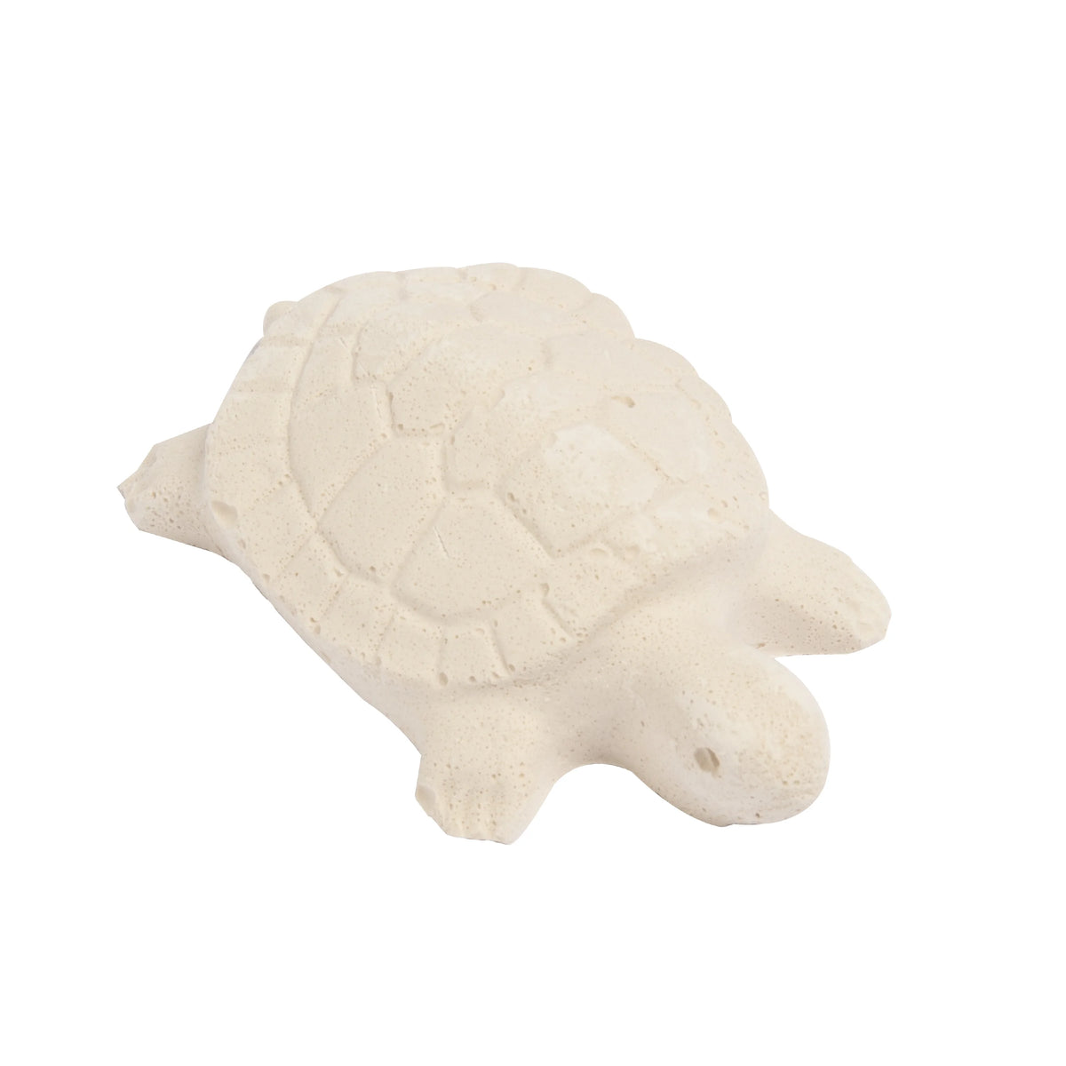 Turtle Health Block - Essential calcium and minerals - Www ...