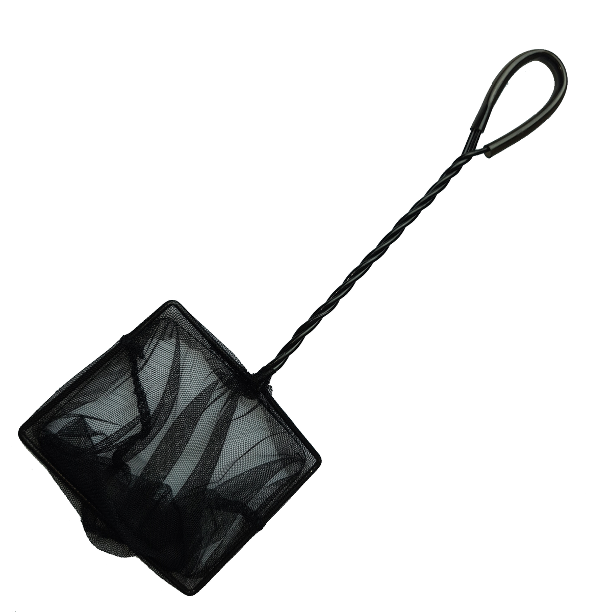 Aqua One 12 Inch Fish Net - Coarse - Www.goldfishpagoda.co.nz| www ...